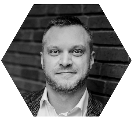 About us | Redamp.io